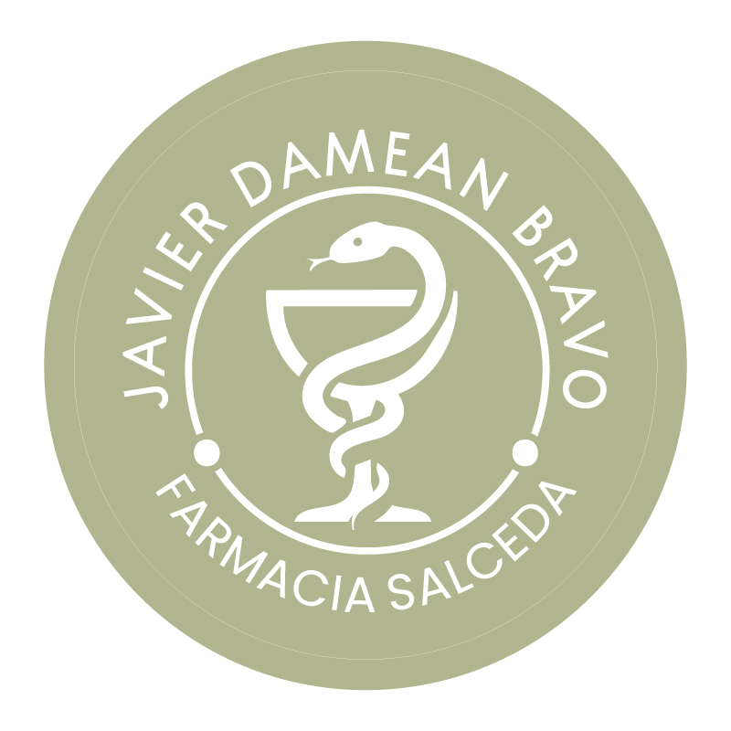 Farmacia Salceda, su farmacia en Salceda de Caselas